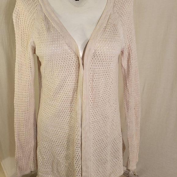 Belldini | Sweaters | Absolutely Adorable Ladies Belldini Sweater ...